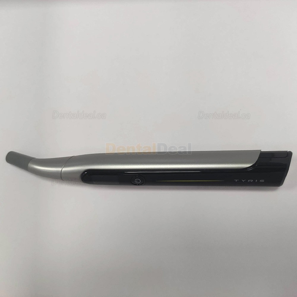 TYRIS MD-100 Implant Stability Tester Implant Stability Monitor ISQ ...